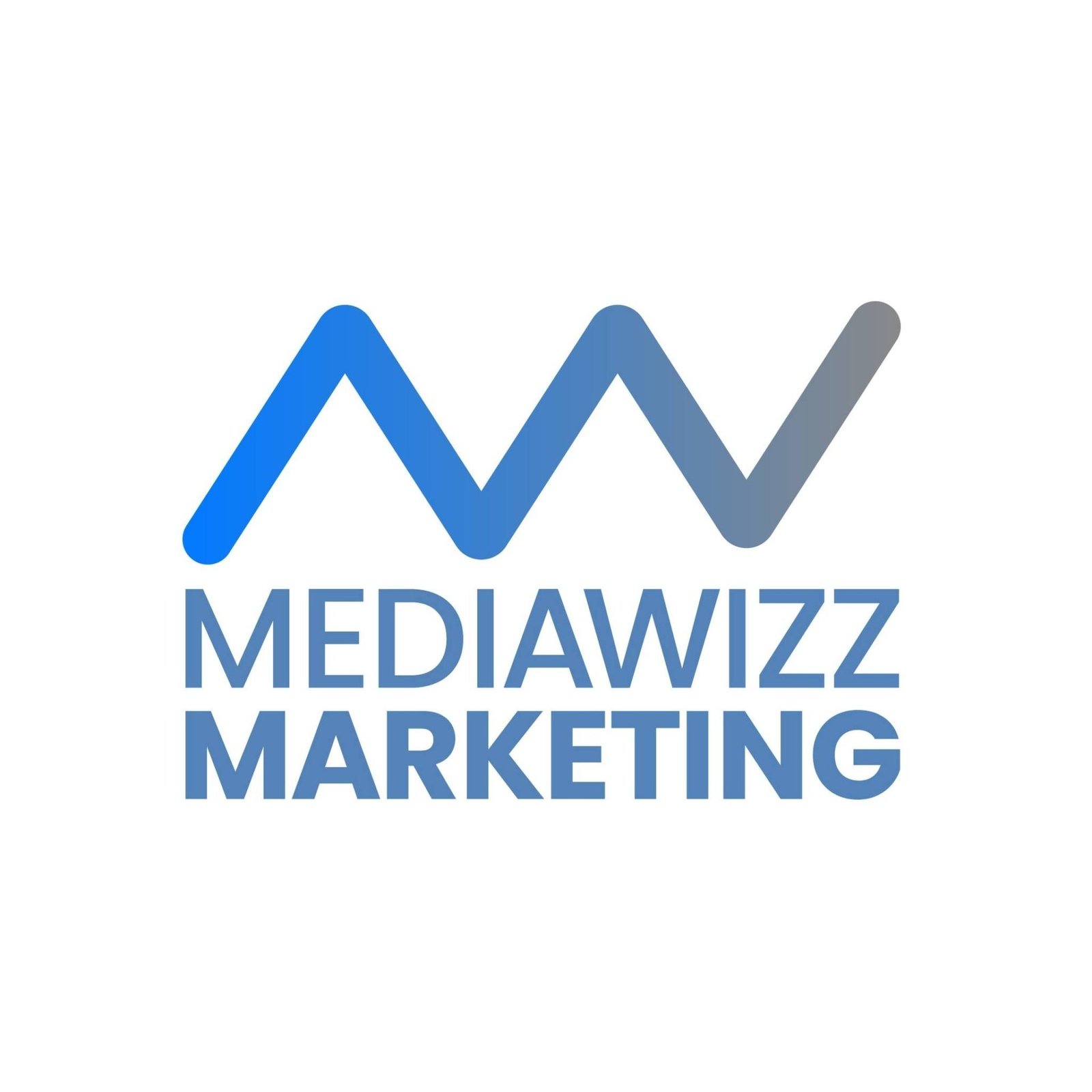 #1 Digital Marketing Agency | Media Wizz